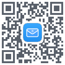 secmail APK for Android Download - PGYER.COM