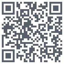 Renon Smart IPA for iOS(iPhone/iPad) Download - PGYER.COM