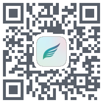 Chimera IPA for iOS(iPhone/iPad) Download - PGYER.COM