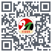 11331 IPA for iOS(iPhone/iPad) Download - PGYER.COM