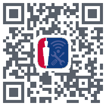 SmartController APK for Android Download - PGYER.COM