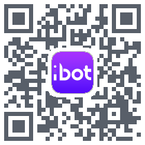 IBOT APK for Android Download - PGYER.COM