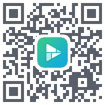 iBox IPA for iOS(iPhone/iPad) Download - PGYER.COM