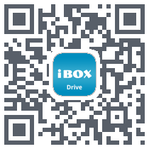 iBOX DRIVE IPA for iOS(iPhone/iPad) Download - PGYER.COM