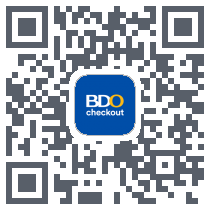 BDO Checkout APK for Android Download - PGYER.COM
