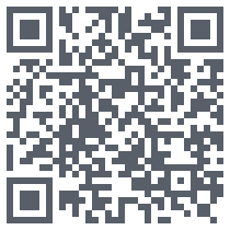 Icoo IPA for iOS(iPhone/iPad) Download - PGYER.COM
