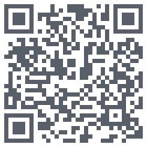Icp Assistant IPA for iOS(iPhone/iPad) Download - PGYER.COM