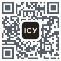 icyERP APK for Android Download - PGYER.COM