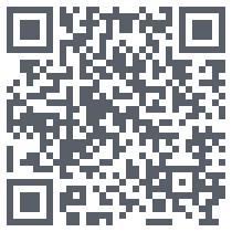 atome PH IPA for iOS(iPhone/iPad) Download - PGYER.COM