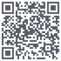 IEK IPA for iOS(iPhone/iPad) Download - PGYER.COM