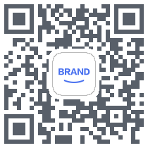 appName IPA for iOS(iPhone/iPad) Download - PGYER.COM