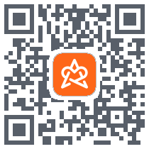 进货宝 APK for Android Download - PGYER.COM