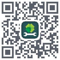 Maintenance IPA for iOS(iPhone/iPad) Download - PGYER.COM