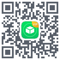 GBox IPA for iOS(iPhone/iPad) Download - PGYER.COM