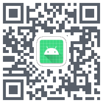 ASR with Next-gen Kaldi APK for Android Download - PGYER.COM