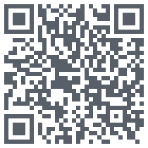 iLens IPA for iOS(iPhone/iPad) Download - PGYER.COM