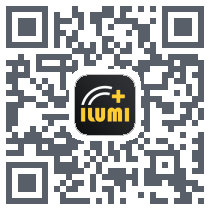 iLumi⁺ IPA for iOS(iPhone/iPad) Download - PGYER.COM