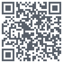iLumi⁺ IPA for iOS(iPhone/iPad) Download - PGYER.COM