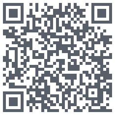 Imaging Edge IPA for iOS(iPhone/iPad) Download - PGYER.COM