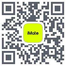 iMate IPA for iOS(iPhone/iPad) Download - PGYER.COM