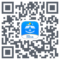 分拣装箱 APK for Android Download - PGYER.COM