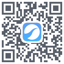 iMindMap IPA for iOS(iPhone/iPad) Download - PGYER.COM