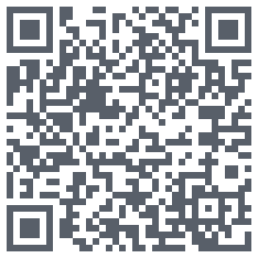 IM Link APK for Android Download - PGYER.COM