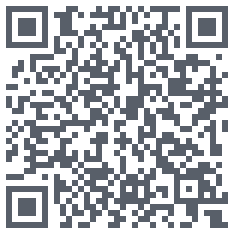 Imou Installer APK for Android Download - PGYER.COM
