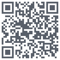 InCMS IPA for iOS(iPhone/iPad) Download - PGYER.COM