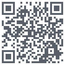 INMOX IPA for iOS(iPhone/iPad) Download - PGYER.COM