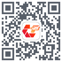 InPOS APK for Android Download - PGYER.COM