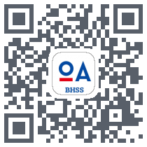 BHSS iOffice IPA for iOS(iPhone/iPad) Download - PGYER.COM