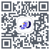 wee fit APK for Android Download - PGYER.COM