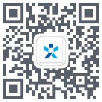 iSchool APK for Android Download - PGYER.COM