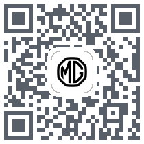 MG iSMART IPA for iOS(iPhone/iPad) Download - PGYER.COM