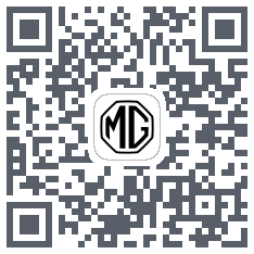 MG iSMART APK for Android Download - PGYER.COM