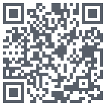 iTB APK for Android Download - PGYER.COM
