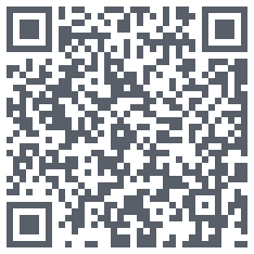 iTB APK for Android Download - PGYER.COM