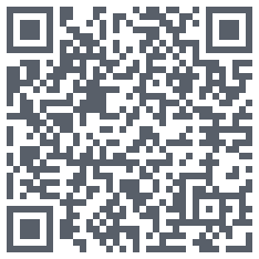 iTB(dev) APK for Android Download - PGYER.COM