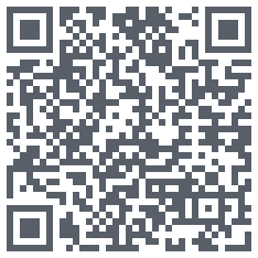 iTB(test) APK for Android Download - PGYER.COM