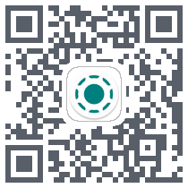 LocalSend APK for Android Download - PGYER.COM