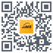 WMS RF APK for Android Download - PGYER.COM