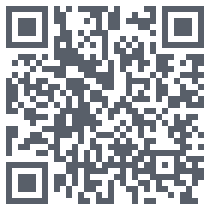 zzb IPA for iOS(iPhone/iPad) Download - PGYER.COM