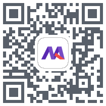 Medco IPA for iOS(iPhone/iPad) Download - PGYER.COM