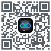 TRTC-API-Example-OC IPA for iOS(iPhone/iPad) Download - PGYER.COM