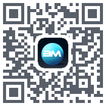 MSG IPA for iOS(iPhone/iPad) Download - PGYER.COM