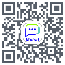 MChat IPA for iOS(iPhone/iPad) Download - PGYER.COM