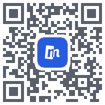 mint Fin APK for Android Download - PGYER.COM