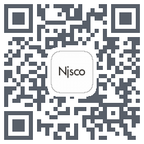 Nisco Base APK for Android Download - PGYER.COM
