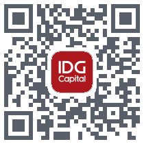 IDG Capital APK for Android Download - PGYER.COM